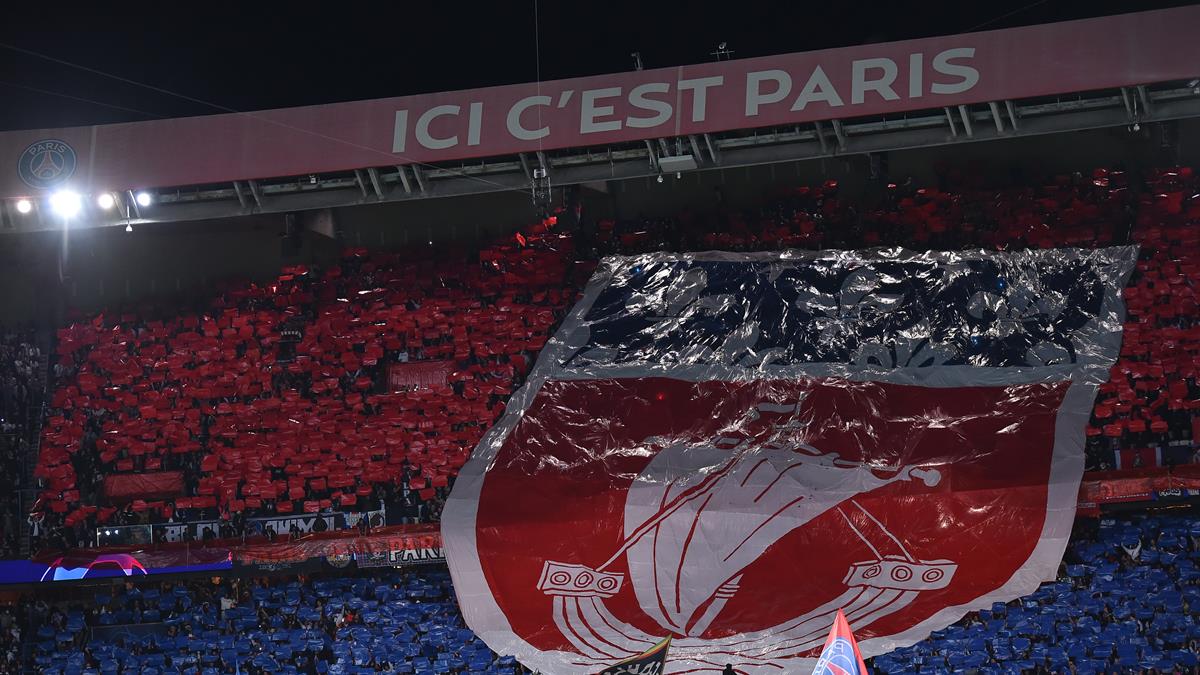 Estas son las fechas de los octavos de final de la UEFA Champions ... Estas son las fechas de los octavos de final de la UEFA Champions ...