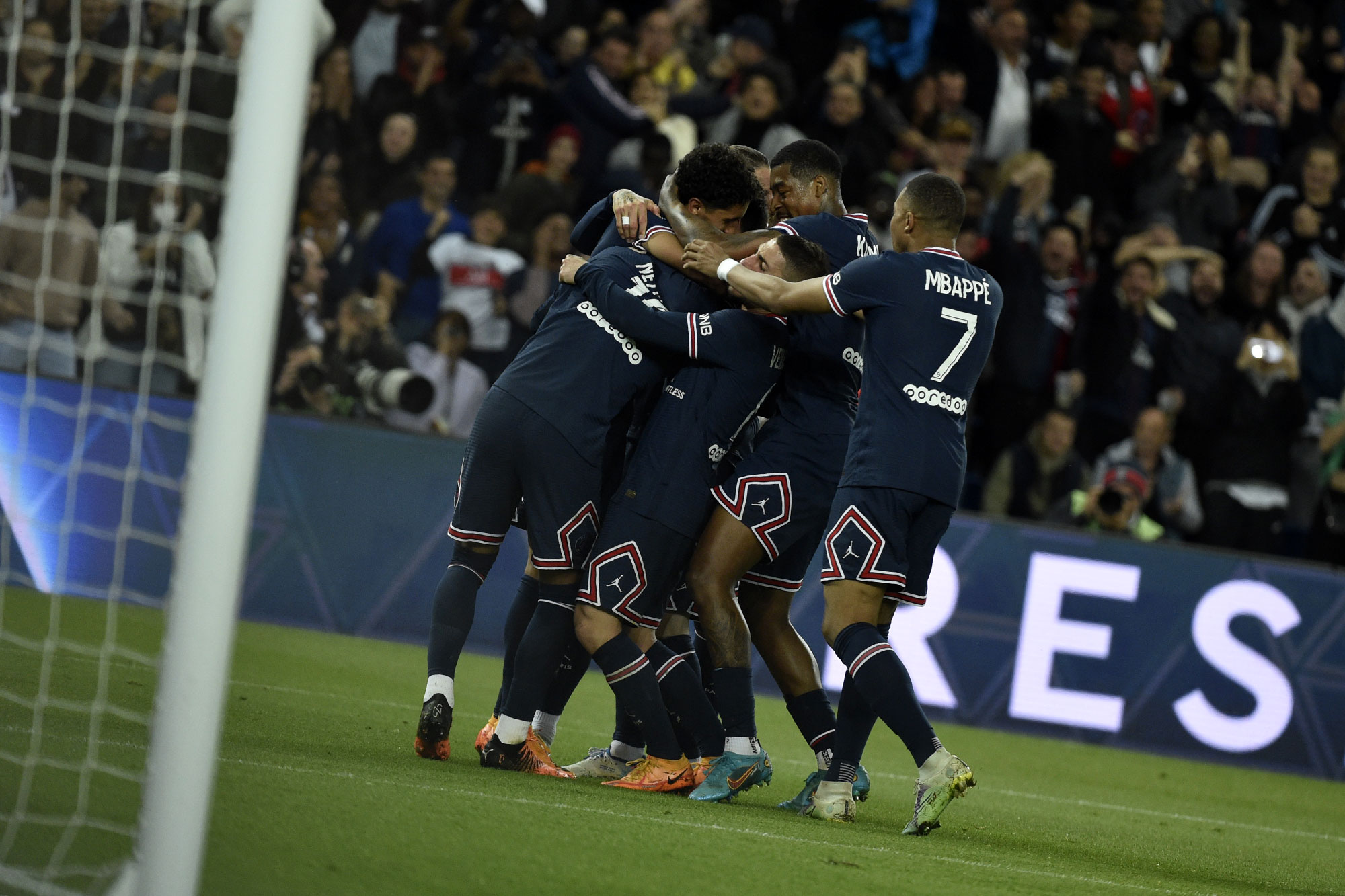 PSG.FR - Site officiel du Paris Saint-Germain PSG.FR - Site officiel du Paris Saint-Germain