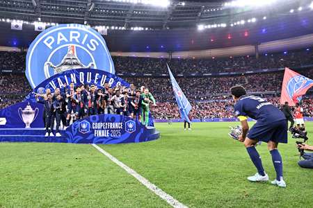 /media/291406/55-finale-cdf-trophee.jpg